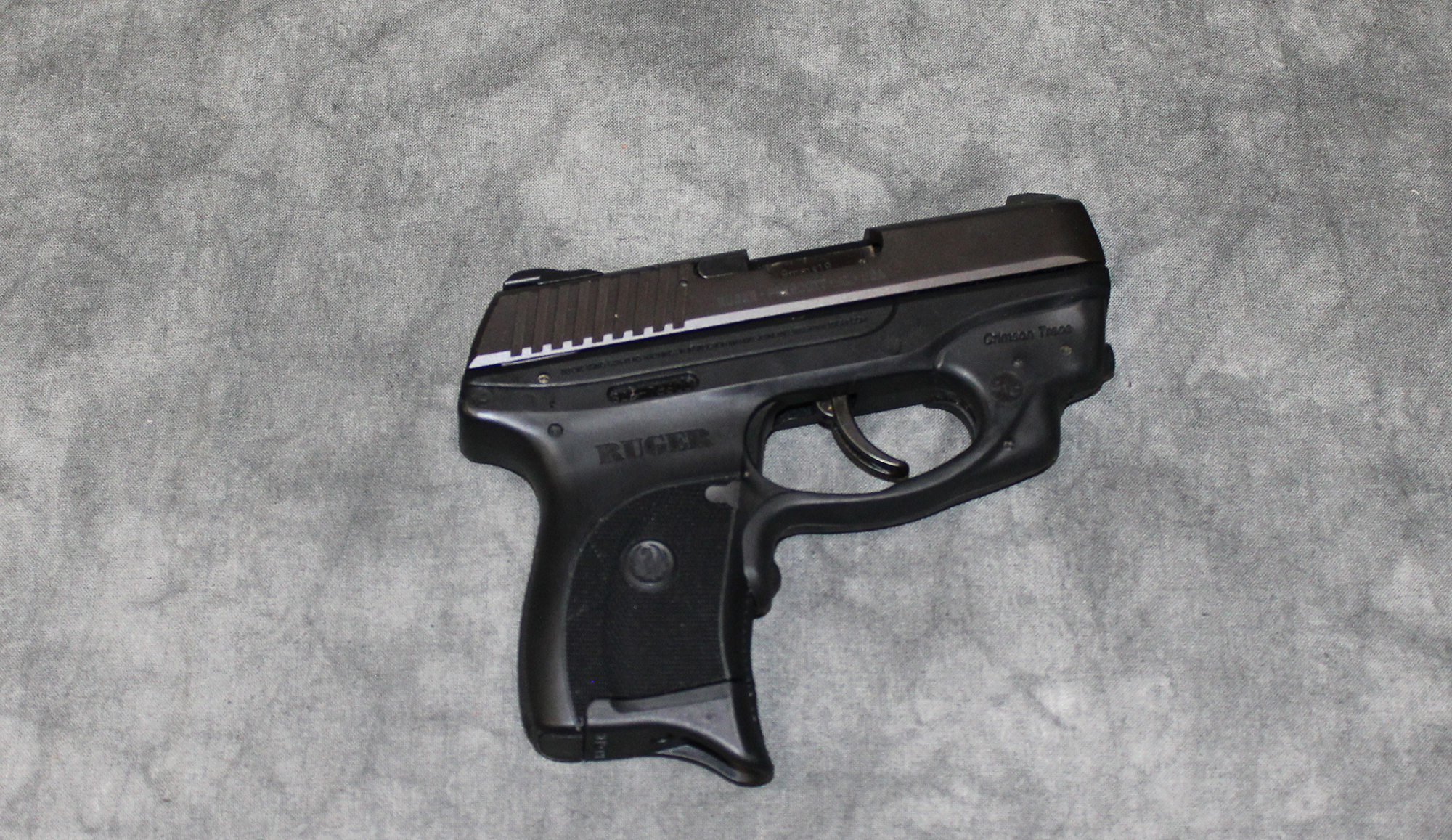 Ruger ~ LC9 ~ 9mm | Bass Pro Shops